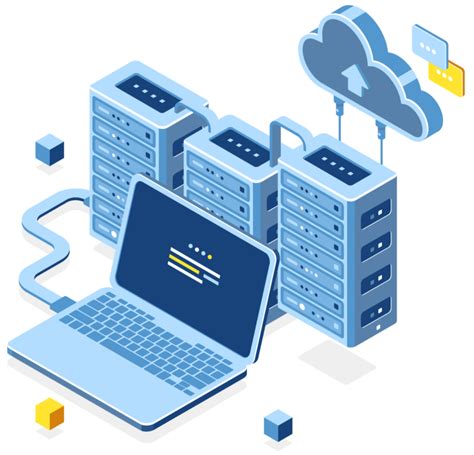 cloud data warehouse analytics turbo