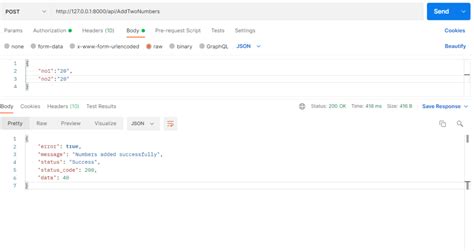 how to run unit test case in laravel with data provider devstringx