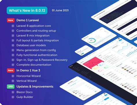 download metronic bootstrap 4 5 html vuejs react angular 11
