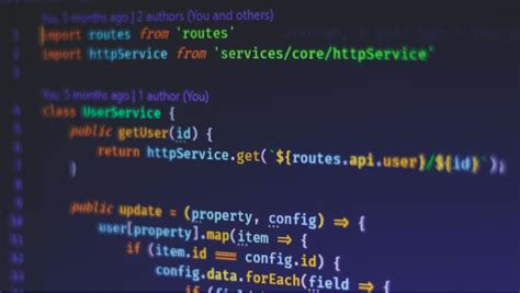 array map versus array foreach