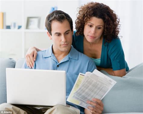how relationship contracts are growing in popularity sex twice a week
