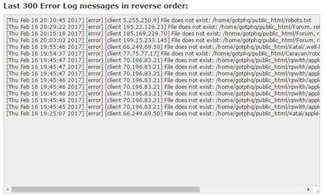 unable to add additional columns due to ajax error — datatables forums