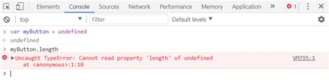 10 common javascript errors how to avoid them