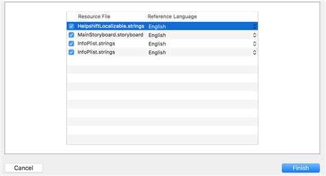 ios app swift localization stack overflow
