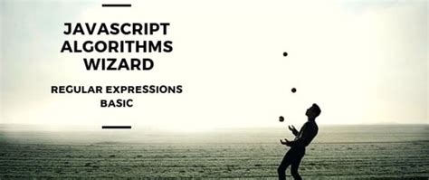 map filter reduce and others arrays iterators you must