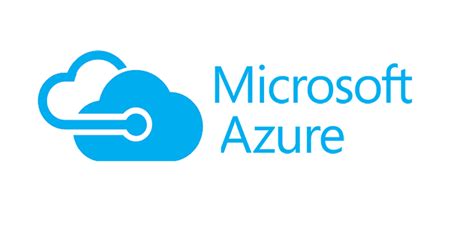 10 best microsoft azure tutorials for beginners [2022 jul] learn