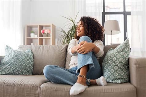 The Benefits Of Residential Drug Rehab Inpatient Rehab Tn
