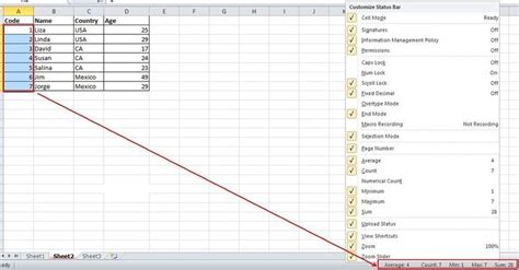 20 excel tricks that can make anyone an excel expert life code new