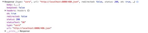 javascript render html from a json string in react stack overflow images