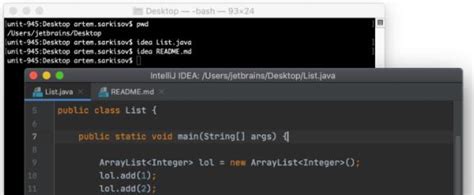 idea2020最新破解版下载 intellij idea 2020 永久激活版附破解补丁 下载 当游网