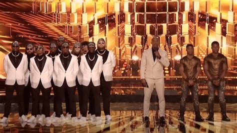 Agt Winner 2024 Finalists Predictions Hilary Simone