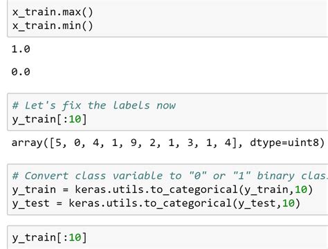 deep learning convolution neural network cnn in python rp s blog