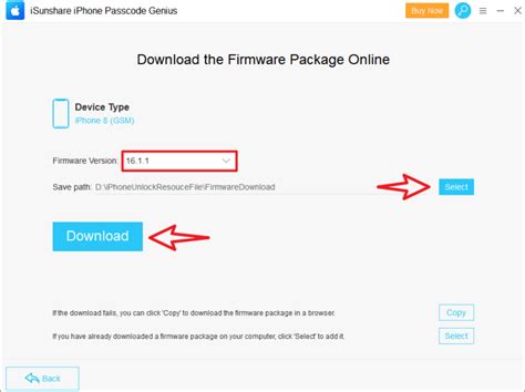 How To Bypass Iphone Passcode On Lock Screen [4 Ways]