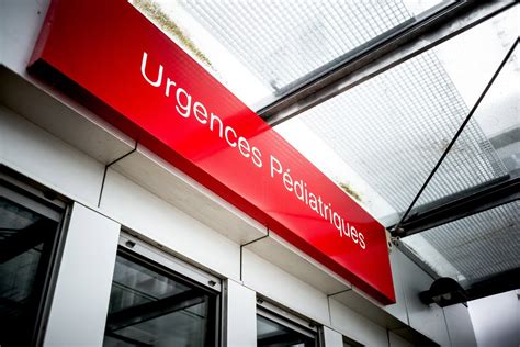 Santé Infections Au Parvovirus B19 Des Décès Multipliés Par 20 Faut
