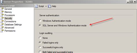 multiple file upload into a database with progress bar and drag and