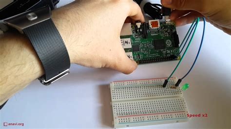 38 javascript on raspberry pi 3 javascript answer