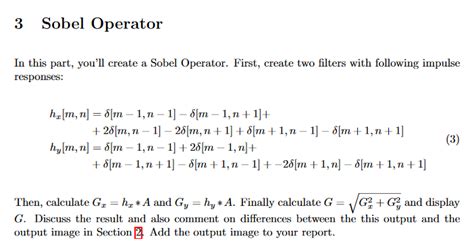 sobel filter sobel edge detection computer vision python youtube