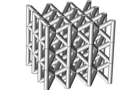 structural pattern