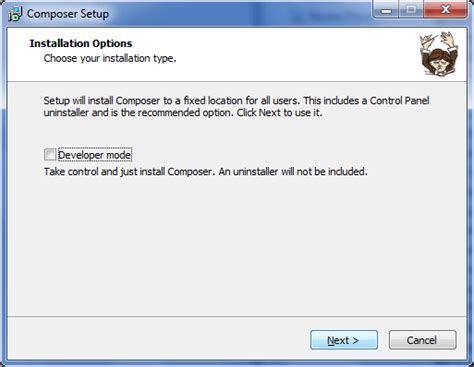 how to install magento 2 using composer javatpoint