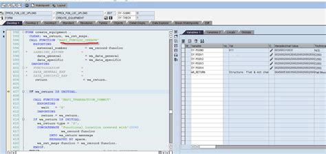 Getting Error Date Contains Invalid Characters Sap Community