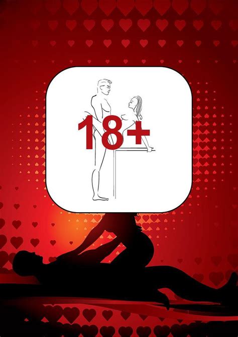 adults sex positions 18 for android apk download