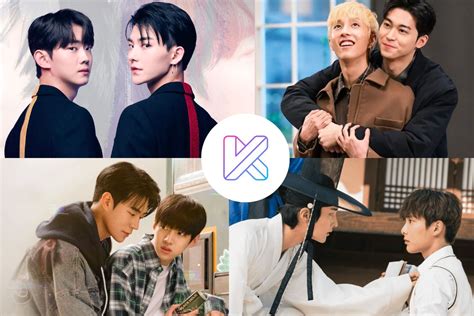 Idols De Kpop Que Aparecen En Algún Drama Bl K Magazine