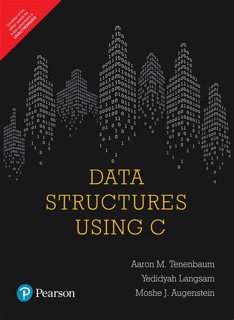 Data Structures And Algorithms Handwritten Notes Pdf 2024