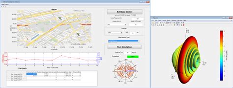 adding arrays together matlab william hopper s addition