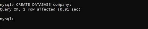 sql query to find an employee whose salary is equal to or