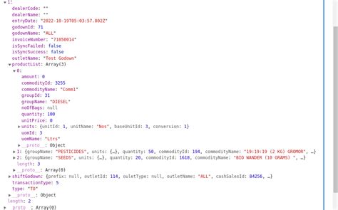 javascript sum array inside array elements and bind it in html inside