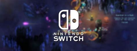 Nintendo Switch 40 Melhores Jogos Com Até 90 De Desconto Voxel