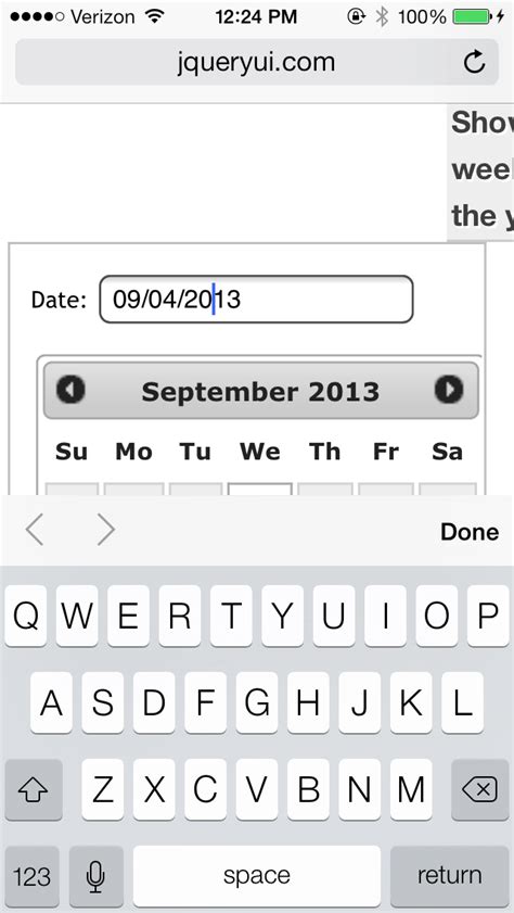 objective c how to make ios uitoolbar with back forward