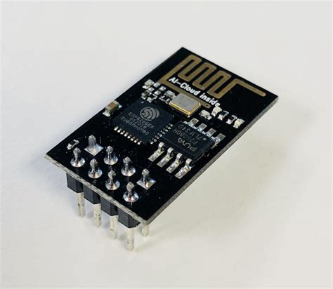 zraniť sa dobročinnosť únava esp8266 connect to pc zákazník náhľad banket