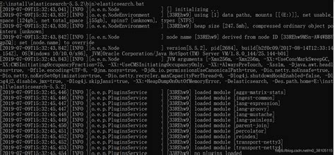 Error Occurred During Initialization Of Vm Could Not Reserve Enough