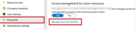 How To Disable Multi Factor Authentication Mfa In Office 365 Using