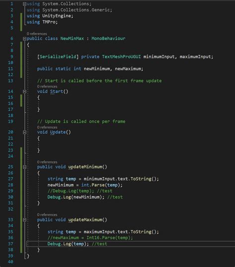input string was not in a correct format error r unity3d
