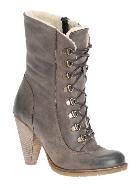 best boots for winter