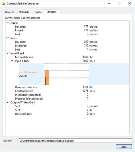 [solved] ffmpeg cbr constant bit rate mode with 9to5answer