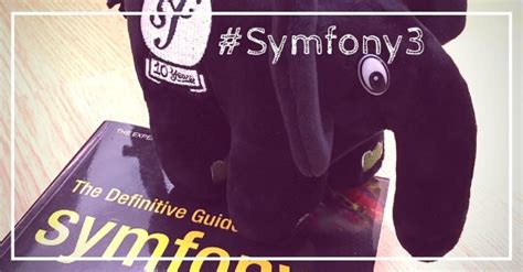 retour sur la symfonycon lisbonne 2018 netinfluence s blog