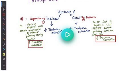 unable to copy to goodnotes not image album on imgur