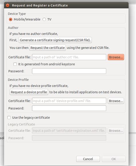html mon exceptions nosuchelementexception error sending