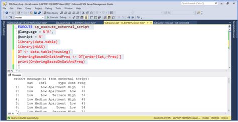 what is dateadd function in sql server