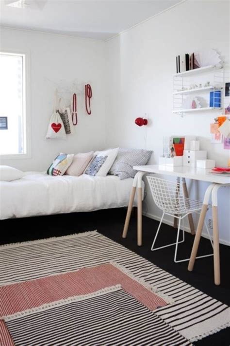 20 Bedroom Decorating Ideas For A Single Woman The Urban Decor