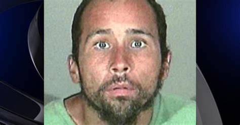 Woman Returns Home To Find Burglary Suspect Naked Asleep On Her Couch