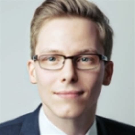 sandro keil it consultant senior software developer