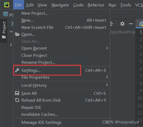 import torch时报错modulenotfounderror no module named ‘torch‘ import