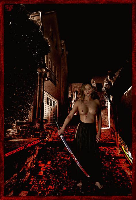 Post 1755098 Devon Aoki Fakes Miho Sin City Tomletaire