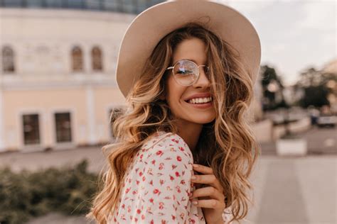 Benefits Of Tms Depression Treatment Hope Tms And Neuropsychiatric