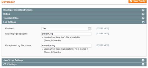 37 javascript log to file javascript nerd answer