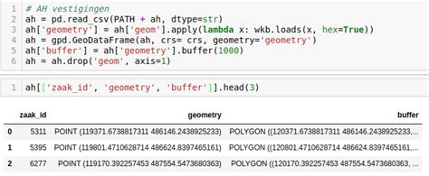 python function to calculate distances and nearest points between 2